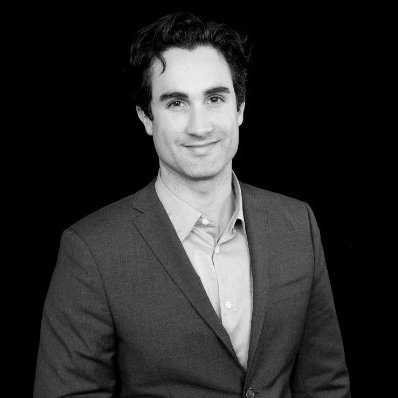 Success Stories - ExecThread