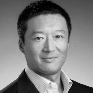 Success Stories - ExecThread