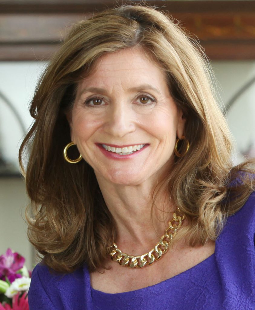 Recording Now Available - ExecThread Career Development Webinar "Power ...