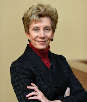 ExecThread Career Development Webinar "Getting the Right Corporate ...